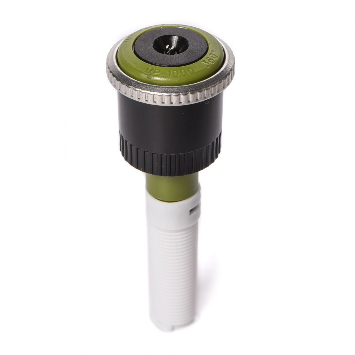 Rotator Nozzle