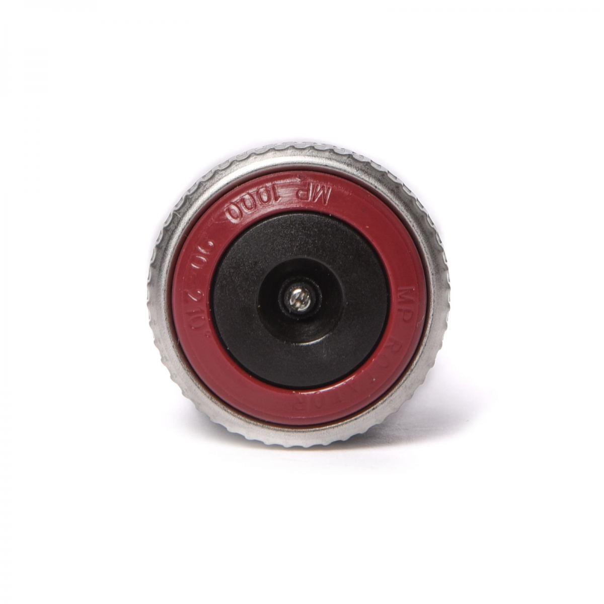 Rotator Nozzle