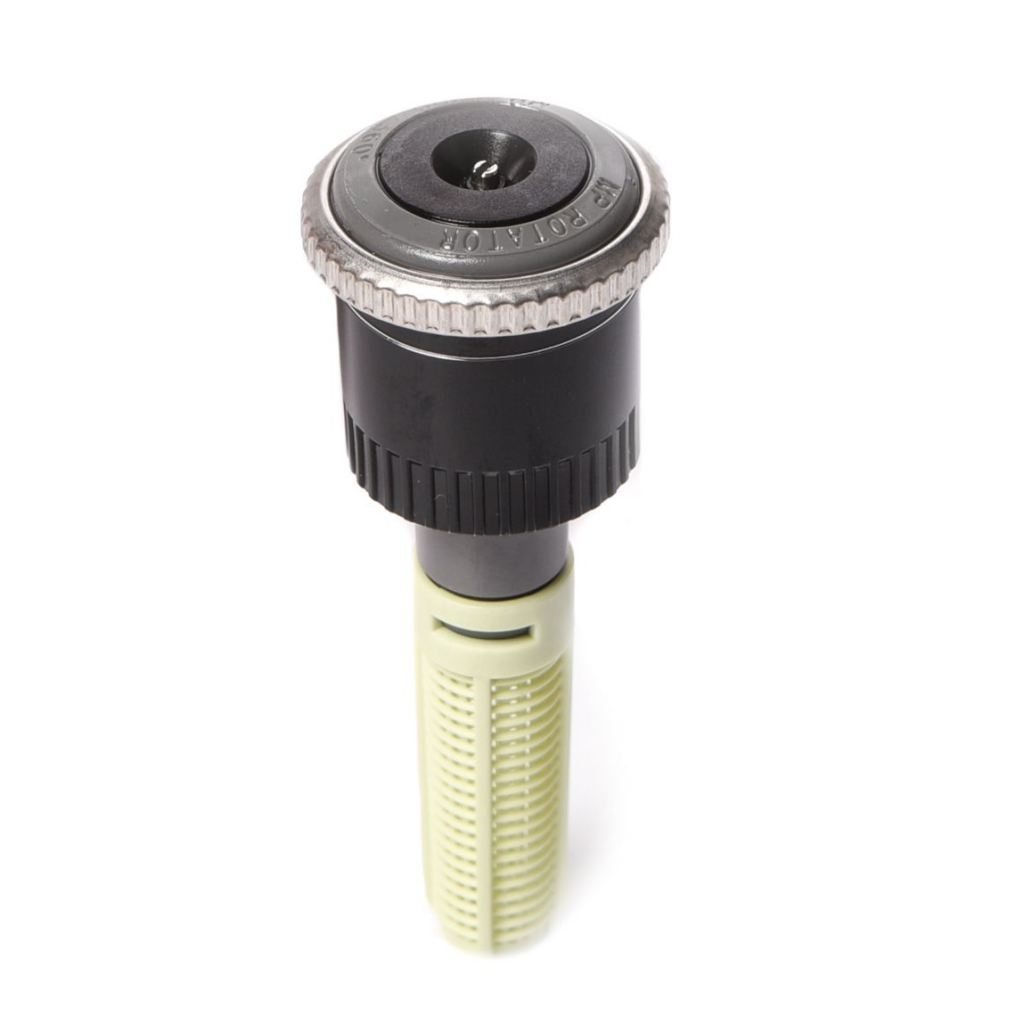 Hunter MP 3000 Rotator Spray, 210-270 st., Hunter 6,7-9,1m