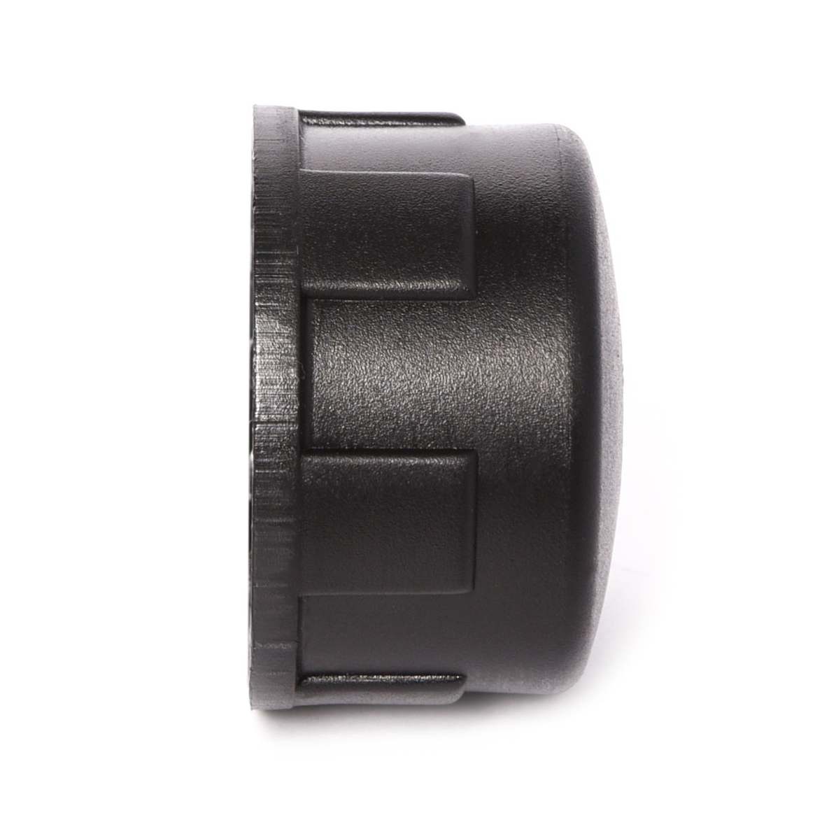 End Cap - 3/4" BSP Female